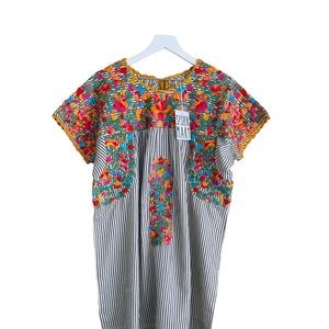 ivy jane | Dresses | Ivy Jane Nwt Sister Mary Bohemian Mary Lou Floral ...
